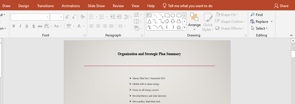 [Solved] Integrated Business - yourhomeworksolutions.com