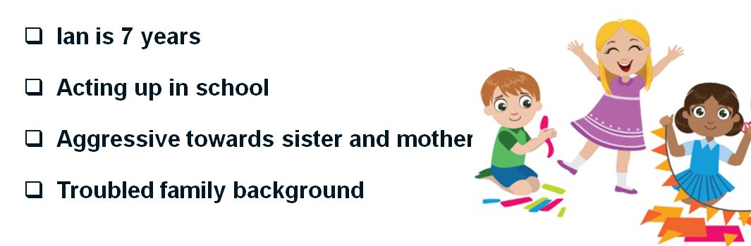 Individual And Family Development Across The Life Span - yourhomeworksolutions.com